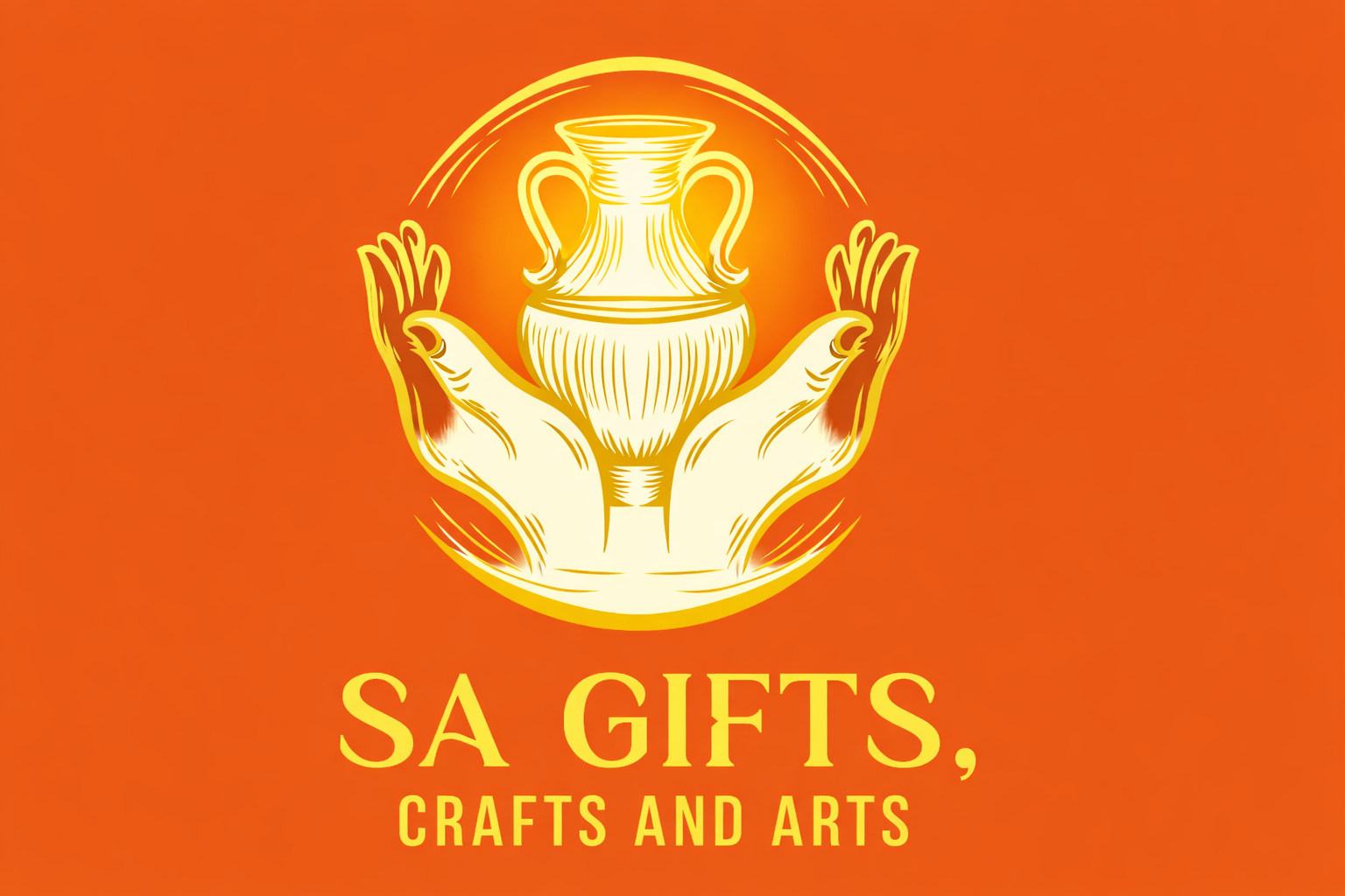 SA GIFTS, CRAFTS & ARTS – SA GIFTS, CRAFTS & ARTS